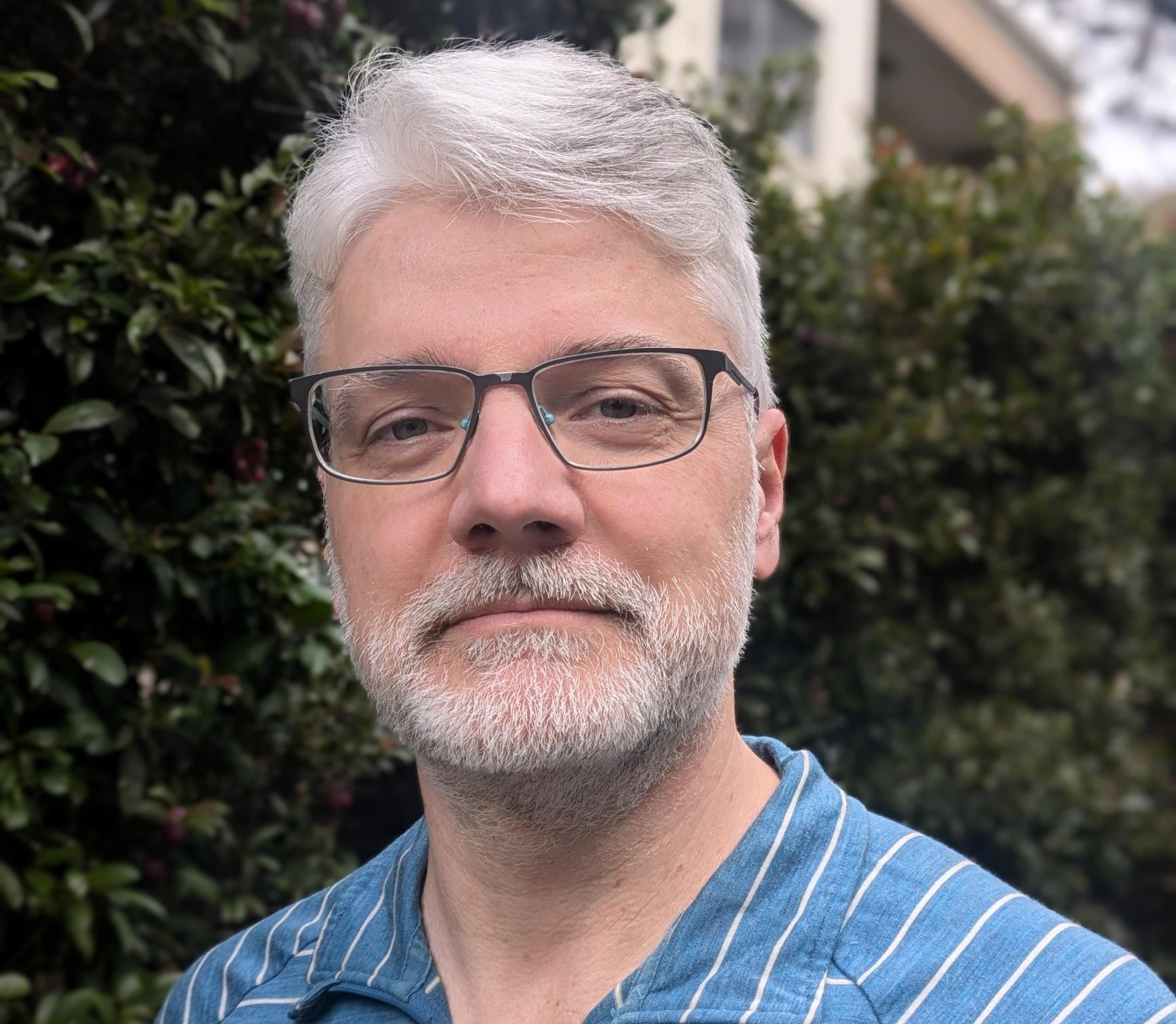 Our Council - Australian Indigenous Ministries